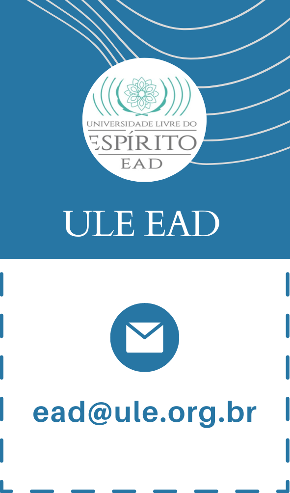 Home | ULE EAD